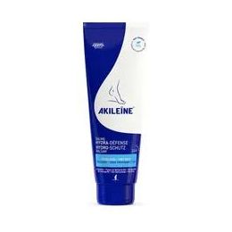 Akileine Hydro-schutz Balsam 125 ml