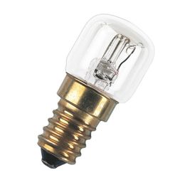 Philips Appliance Backofenlampe E14 15,4W T25