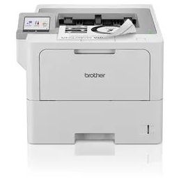 Brother HL-L6410DN Laserdrucker | ✔️ + 100 € gratis Geschenkbox