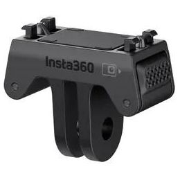 Insta360 Ace Pro Serie Standardhalterung