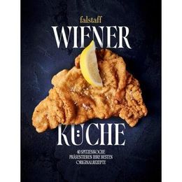 Falstaff Wiener Küche