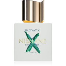 Nishane Hacivat X Parfüm Extrakt 100 ml