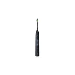 Philips Elektrische Zahnbürste Sonicare ProtectiveClean 4500