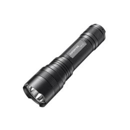 Superfire Flashlight L6-U 1480lm USB-C *DEMO*