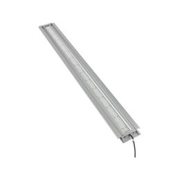 AkvaStabil LED unit for 70cm FAMILY 15W