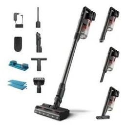 Philips Cordless Vacuum Pet XC7055/01