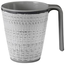 Brunner Henkelbecher Tivoli, 300 ml