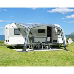 DWT Sonnendach Sunny Air 300
