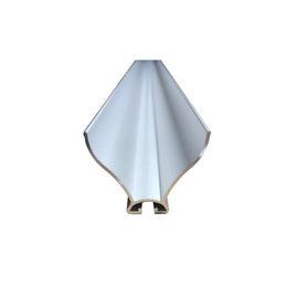 Thule Y-Schiene G2 (Nr. 1500602388)
