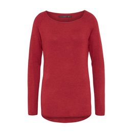 Only Sweater 'Mila' female Red size XL