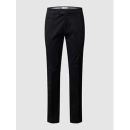 Brax Straight Fit Chino mit Stretch-Anteil