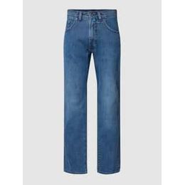 Pierre Cardin Regular Fit Jeans Modell 'Dijon'