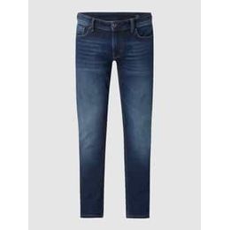 JOOP! Slim Fit Jeans mit Stretch-Anteil Modell 'Hamond'