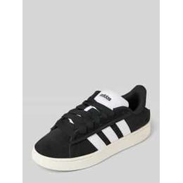 adidas Sportswear Sneaker mit Label-Badge Modell 'GRAND COURT ALPHA'