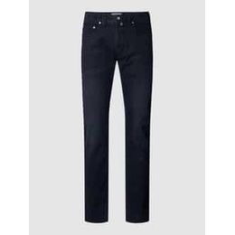 Pierre Cardin Jeans im 5-Pocket-Design Modell 'LYON'