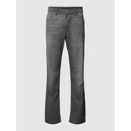 JOOP! Regular Fit Jeans mit Stretch-Anteil