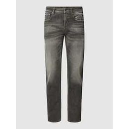 Replay Jeans im 5-Pocket-Design Modell 'GROVER'