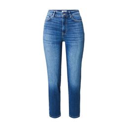 Only Jeans Damen Gr&ouml;&szlig;e 29 blue denim