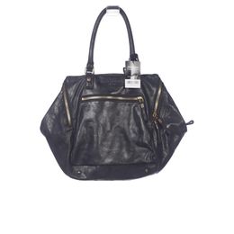 Liebeskind Berlin Damen Handtasche, grau, Gr.