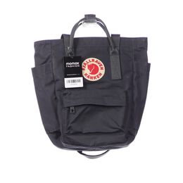 Fjällräven Fjällräven Damen Rucksack, grau, Gr.