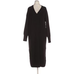 Only Damen Kleid, schwarz, Gr. 38