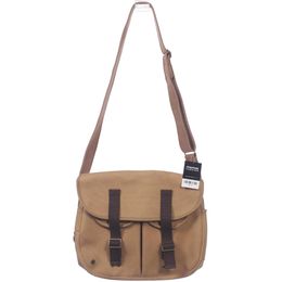 Barbour Damen Handtasche, braun, Gr.