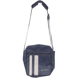 Vaude Herren Tasche, marineblau, Gr.