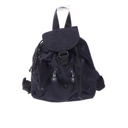 Kipling Damen Rucksack, marineblau, Gr.