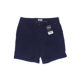 Hilfiger Denim Damen Shorts, marineblau, Gr. 27