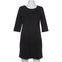 Only Damen Kleid, schwarz, Gr. 42