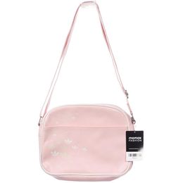 adidas originals Damen Handtasche, pink, Gr.