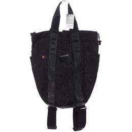 George Gina & Lucy George Gina Lucy Damen Rucksack, schwarz, Gr.