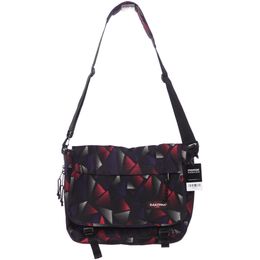 Eastpak Damen Handtasche, mehrfarbig, Gr.