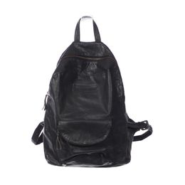 Sticksandstones Damen Rucksack, grau, Gr.