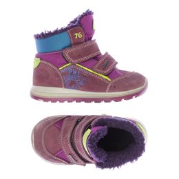 Primigi Damen Kinderschuhe, pink, Gr. 24