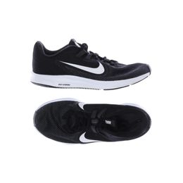 Nike Running Herren Sneakers, schwarz, Gr. 38