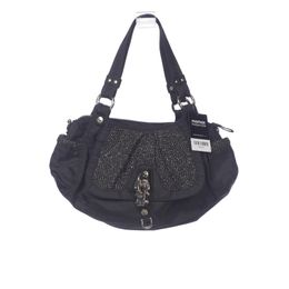 George Gina & Lucy George Gina Lucy Damen Handtasche, schwarz, Gr.