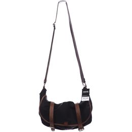 Marc O'Polo Marc O Polo Damen Handtasche, schwarz, Gr.