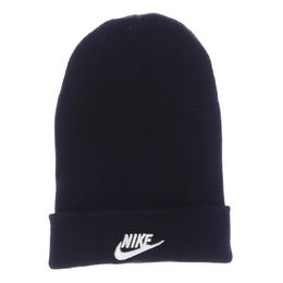 Nike Herren Hut/Mütze, schwarz, Gr. uni