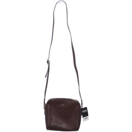 JOOP! Damen Handtasche, braun, Gr.