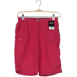 McKINLEY Damen Shorts, pink, Gr. 38