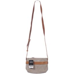 Liebeskind Berlin Damen Handtasche, grau, Gr.