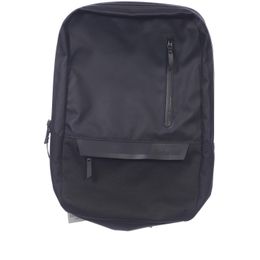 Timberland Herren Rucksack, schwarz, Gr.