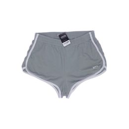 GAP Damen Shorts, hellgrün, Gr. 42