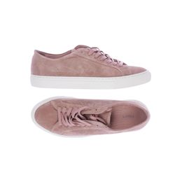 Filippa K Damen Sneakers, pink, Gr. 40