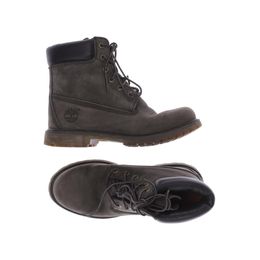 Timberland Damen Stiefelette, braun, Gr. 39