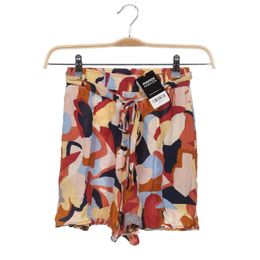 Des Petits Hauts Damen Shorts, mehrfarbig, Gr. 34