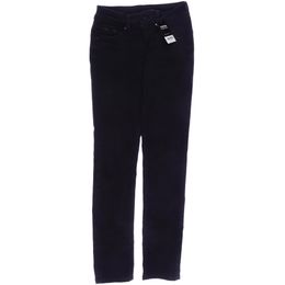 Pepe Jeans Damen Jeans, schwarz, Gr. 26