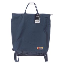 Fjällräven Fjällräven Damen Rucksack, marineblau, Gr.