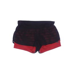 Adidas Damen Shorts, schwarz, Gr. 42